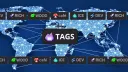 Top Discord Tags Discord Servers | Discord Server List