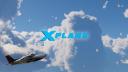 X-Plane Official