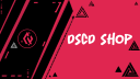 𝘿𝙎𝘾𝘿 𝙎𝙃𝙊𝙋 Discord Server | Discord Invite