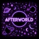 AfterWorld