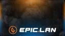 EPIC.LAN