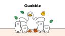 Quabble App