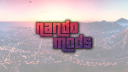 Nando Mods Discord Server | Discord Invite