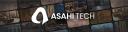 Asahi Tech