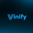 Vinify