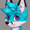 Jay's furries | Discadia