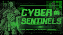 The Cyber Sentinels Club | Discadia