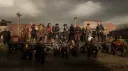 Top Rdo Online Discord Servers | Discord Server List