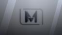 Maavim Modding