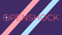 OpenShock