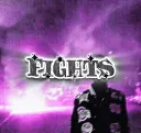 Top Fights Discord Servers | Discord Server List
