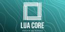 LuaCore Framework