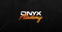 Onyx Academy
