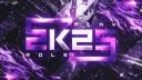 2k25 Roleplay | Purple