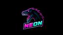 Neon ARK ASE
