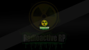Radioactive RP | Discadia
