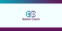 Gamer Coach Discord Server | Discord Invite