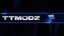 TTModz