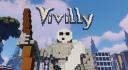 Vivilly's Discord