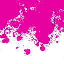 Killing Game: Season 1 Discord Server | Discord Invite