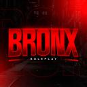 El Bronx RP [ Mta:Sa ]