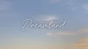 Top Indian Dating Discord Servers | Discord Server List