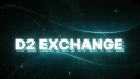 D2 Exchange Discord Server | Discord Invite