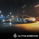 Auto Legends