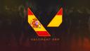 VALORANT ESP