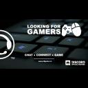 Looking For Gamers Lfg