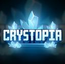 Crystopia | Minecraft Server