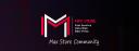 Max Store Community
