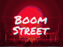 Boom Street Discord Server | Discord Invite