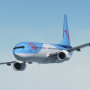 TUI Airways Virtual Discord Server | Discord Invite