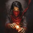 Defias Pillager NA East