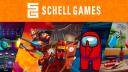 Schell Games