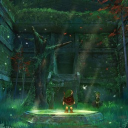 Jamie and Lolas server | Discadia