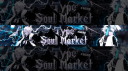 TYPE SOUL MARKET Discord Server | Discord Invite