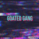 Goated GanG | Discadia