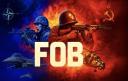 FOB HQ