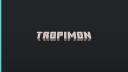 Tropimon