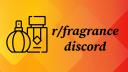 r/fragrance