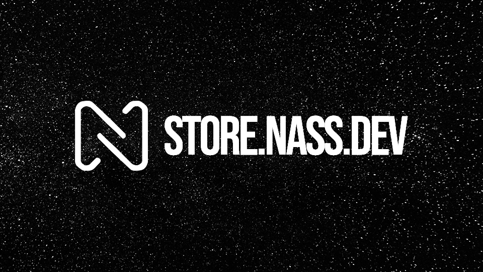 Nass Scripts Nass Scripts