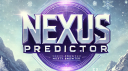Stake Nexus-Predictor Discord Server | Discord Invite