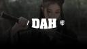 /DAH