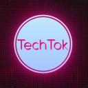 TechTok