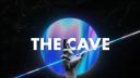 The Cave