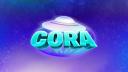 Cora