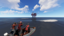 Rad's Old Rust Discord Server | Discord Invite