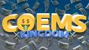 ⭐Coems Kingdom⭐